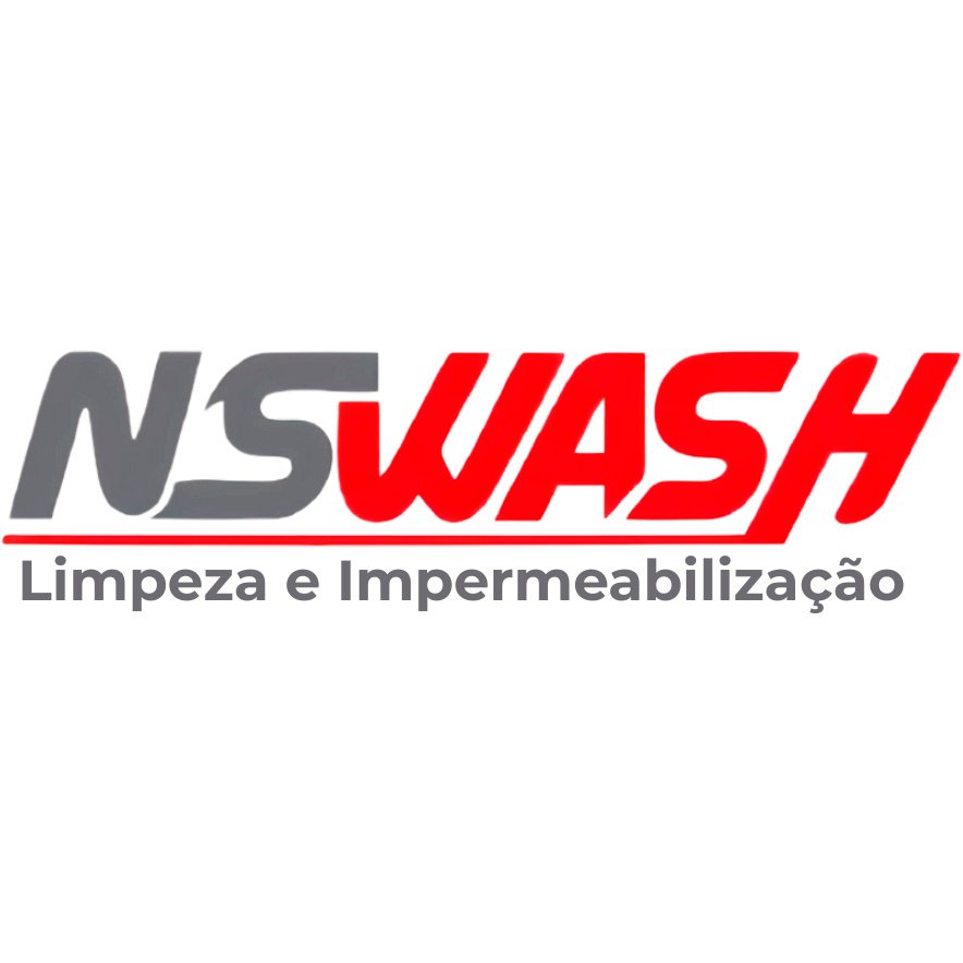 Limpeza de Tapetes e Estofados - NS Wash